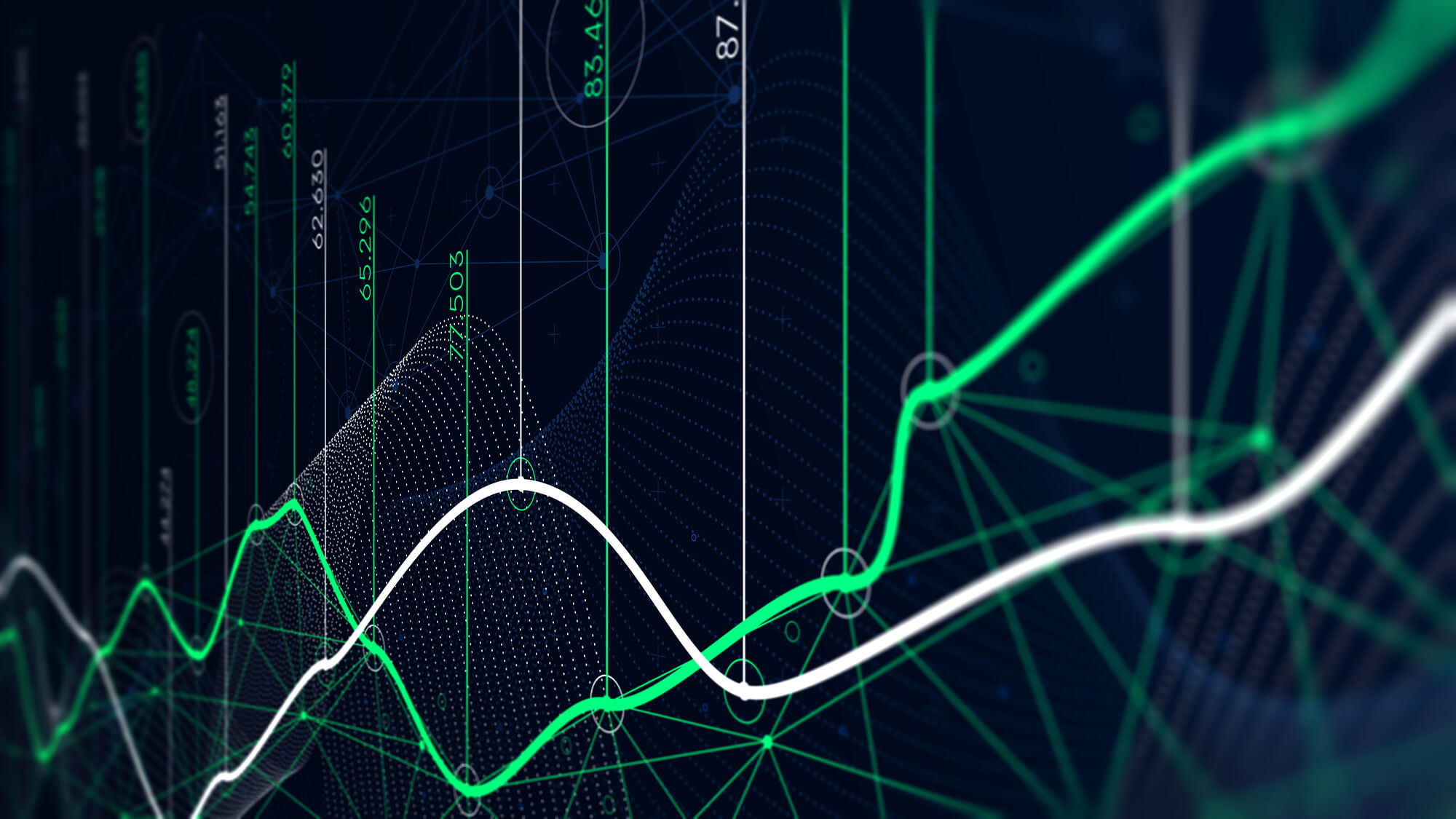 Qu'est-ce que le trading algorithmique Qu'est-ce que le trading algorithmique